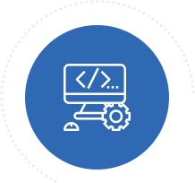 Ui Ux Design Logo Png